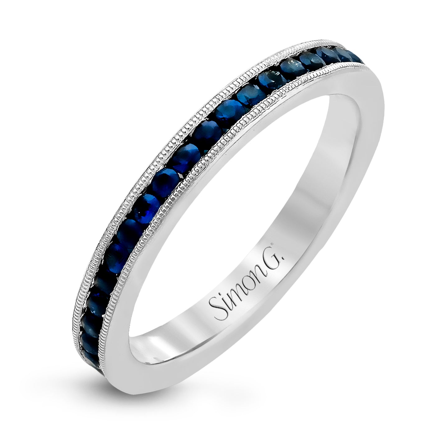 WOMEN'S FINE JEWELRY – Page 2 – Simon G. Jewelry