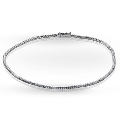 Sparkling Surprises – Simon G. Jewelry