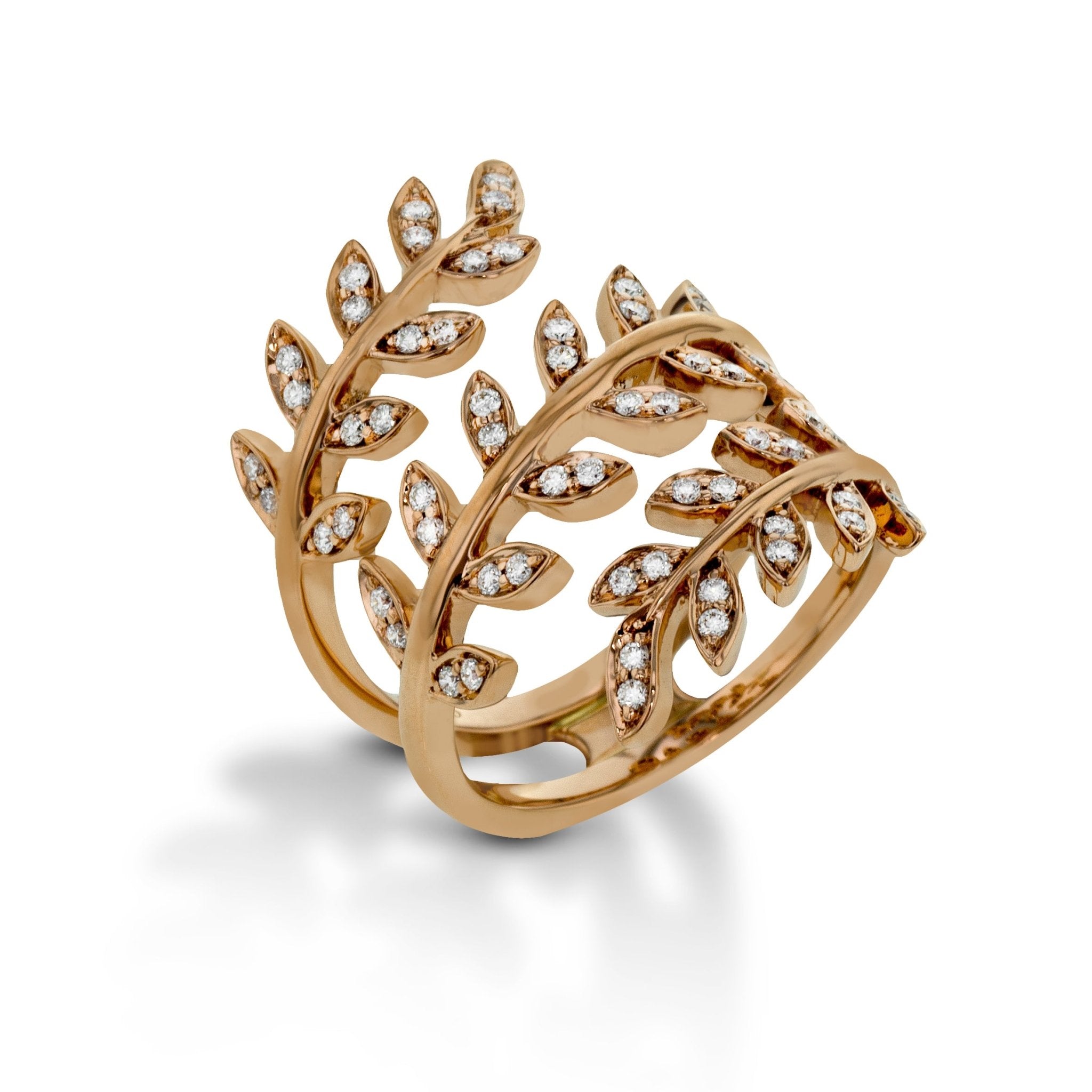 Right Hand Rings – Women’s Rings | Simon G. Jewelry – Page 3