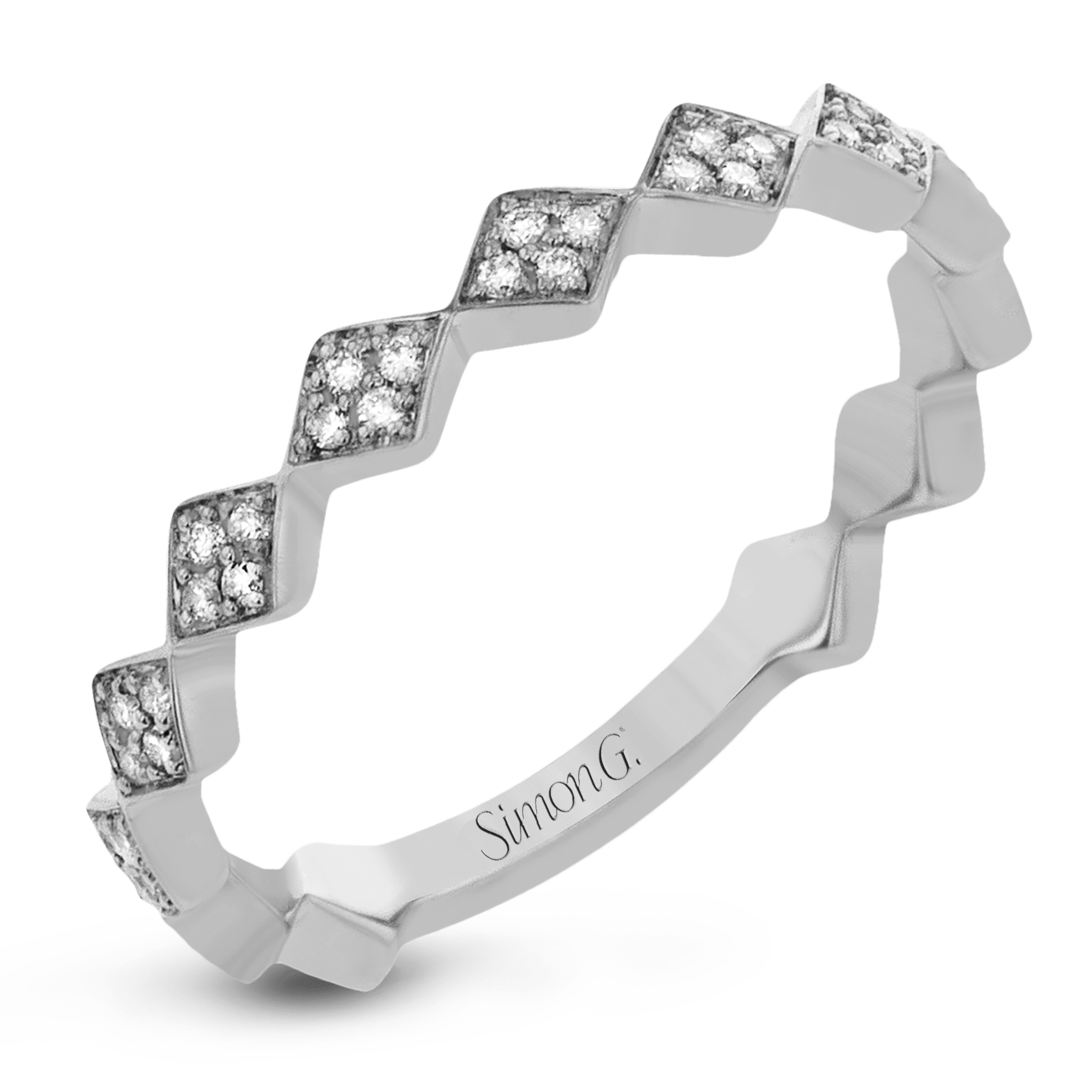 Right Hand Rings – Women’s Rings | Simon G. Jewelry