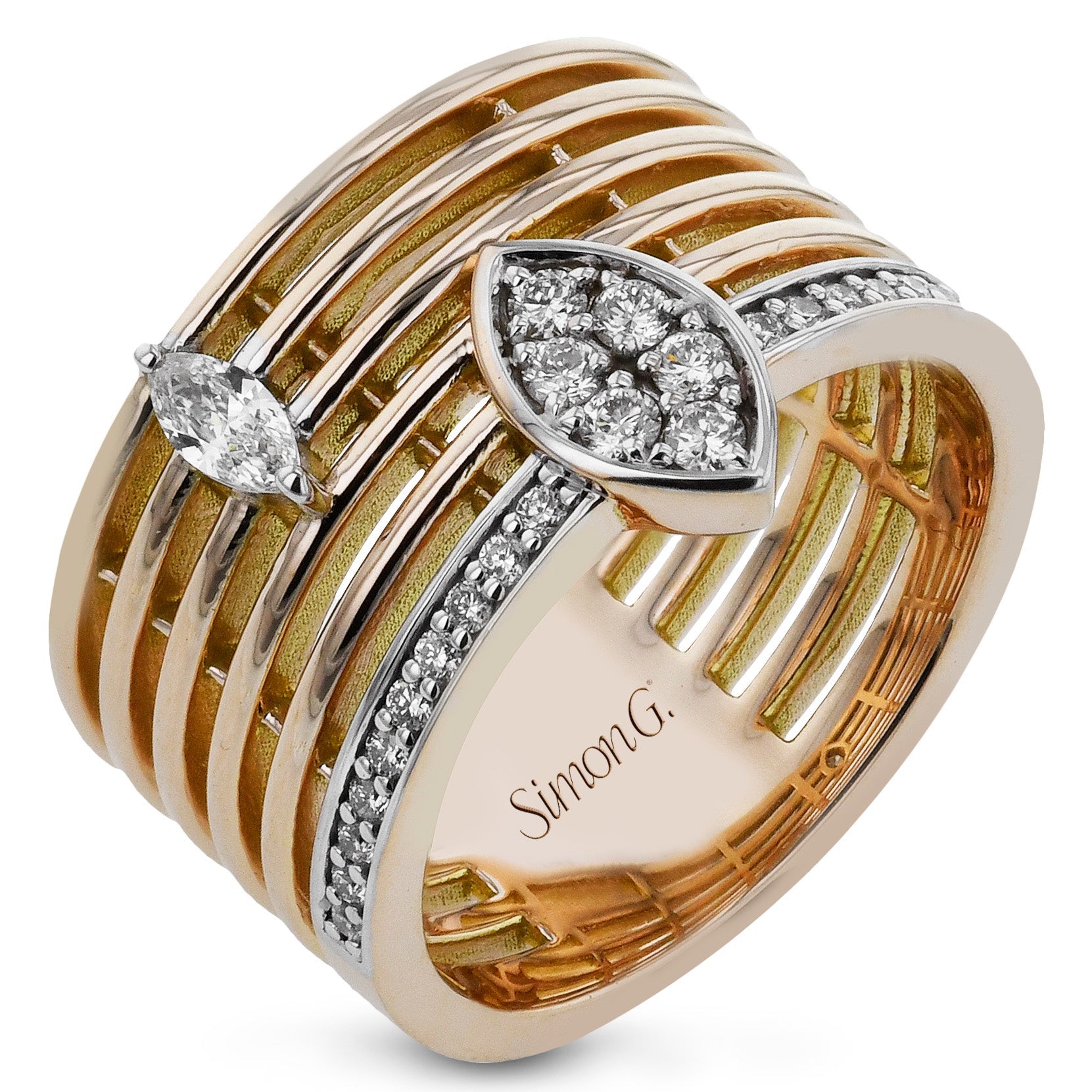 Women’s Fine Jewelry | Simon G. Jewelry – Page 7