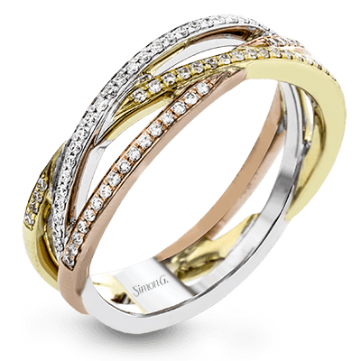 Right Hand Rings – Women’s Rings | Simon G. Jewelry – Page 2