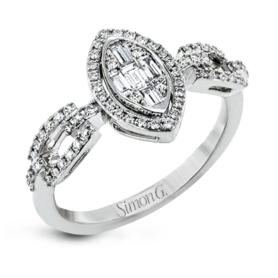 WOMEN'S FINE JEWELRY – Page 4 – Simon G. Jewelry